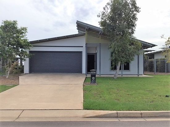 Muirhead > Property Shop Darwin