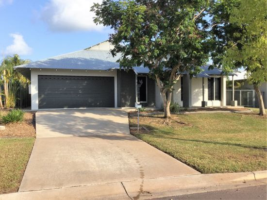 Muirhead > Property Shop Darwin