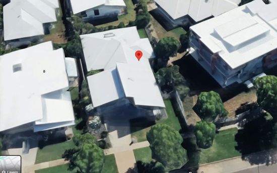 Muirhead > Property Shop Darwin