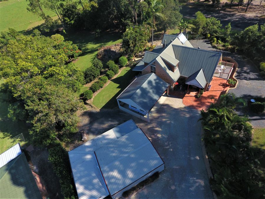 4 Riverside Drive, Urunga > Unrealestate Coffs Coast