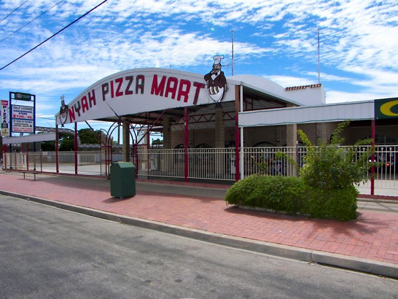 64 Stradbroke Avenue, Nyah > Atlas Realty Melton