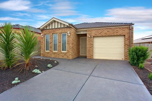Brookfield > Atlas Realty Melton