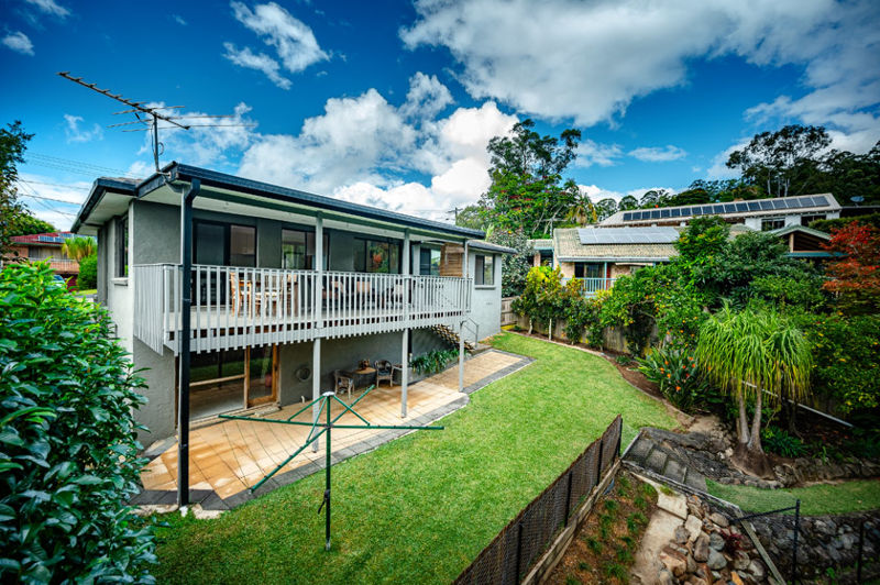 46 Robert Street, Bellingen > Cardow & Partners Property Bellingen