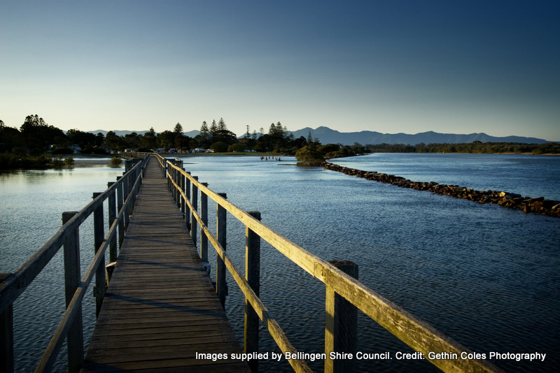 Cardow & Partners Property Bellingen > About Us > About Bellingen