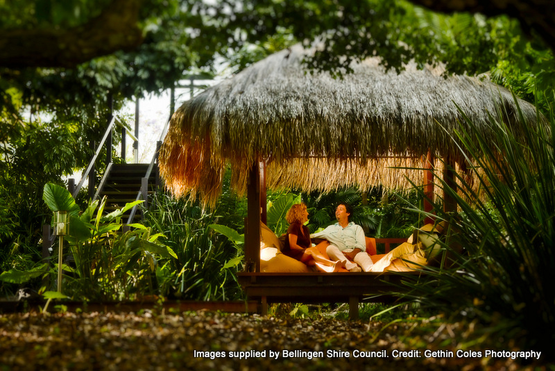 Cardow & Partners Property Bellingen > About Us > About Bellingen