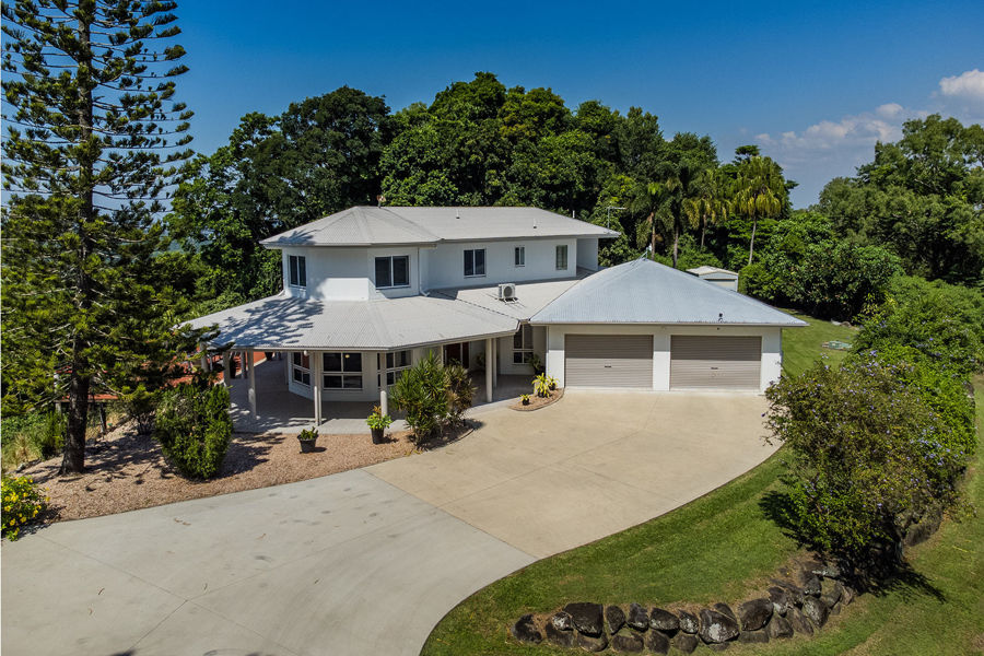 68 Palm Ridge Drive, Richmond > Hugh Reilly Real Estate Pty Ltd