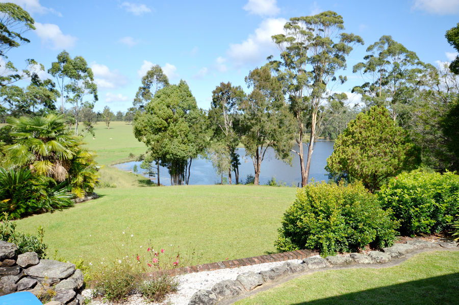 1041 Bucca Road, Lower Bucca > The Edge Coffs Harbour