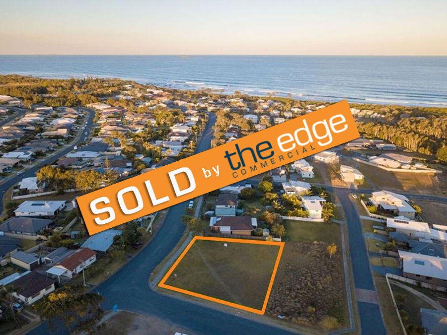 15-17 Pacific Street, Corindi Beach > The Edge Coffs Harbour