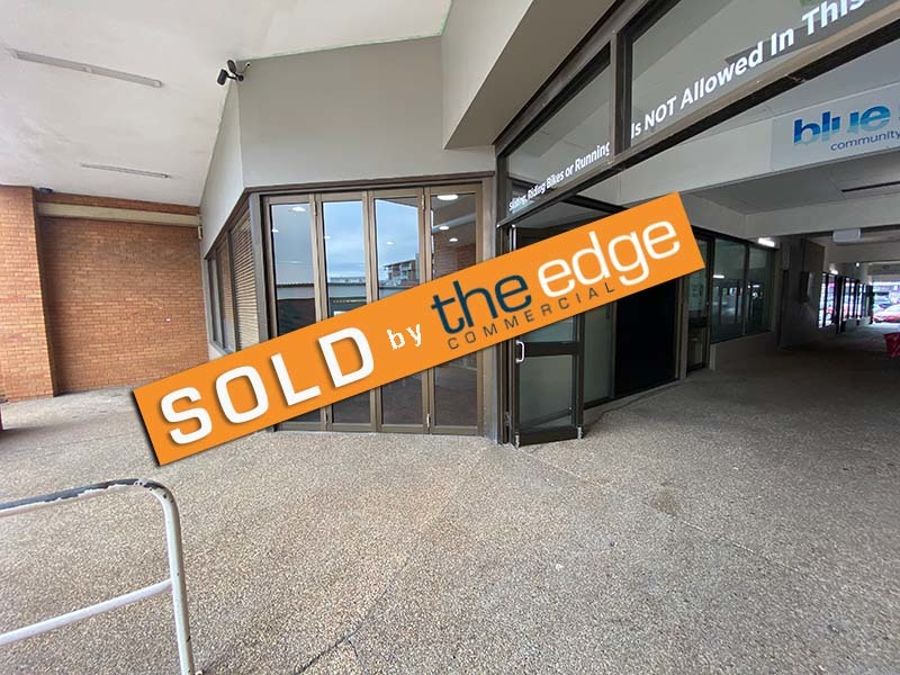 Shops 17 & 18/20 Gordon Street, Coffs Harbour > The Edge Coffs Harbour