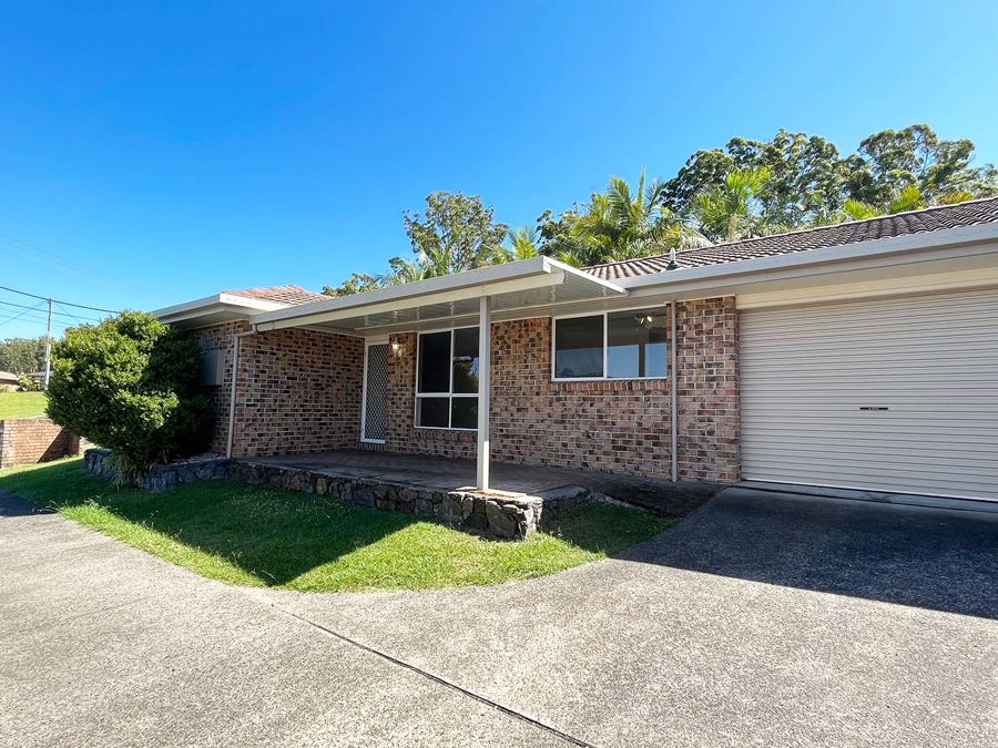 1/22 McGregor Close, Toormina > The Edge Coffs Harbour