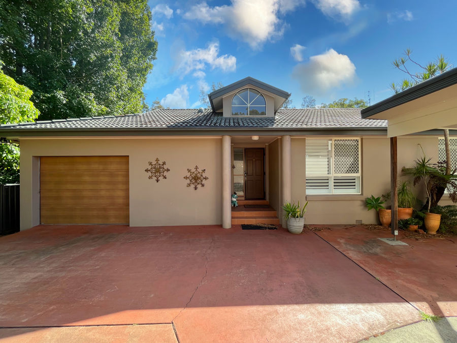 249B Harbour Drive, Coffs Harbour > The Edge Coffs Harbour