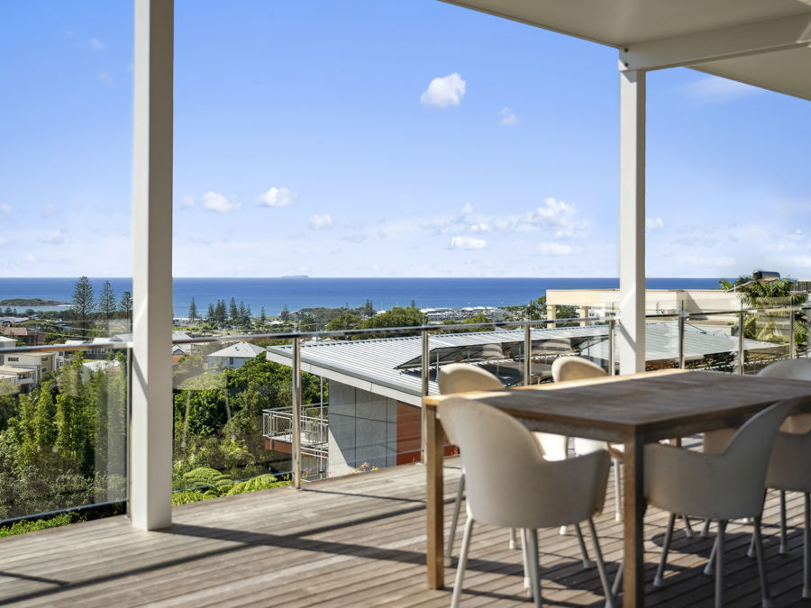 125 Victoria Street, Coffs Harbour > The Edge Coffs Harbour