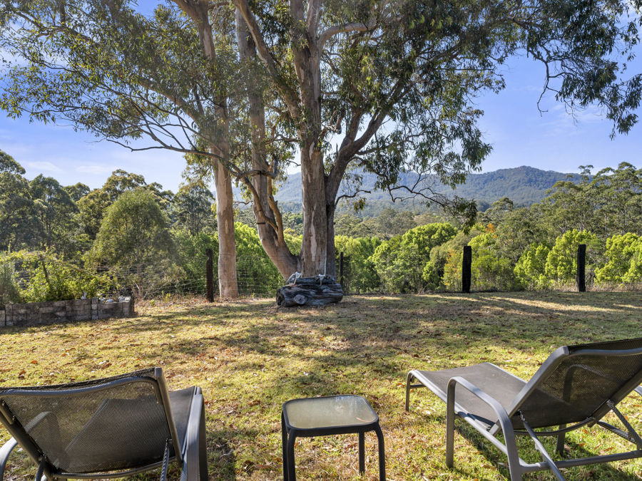 345 Orara Way, Coramba > The Edge Coffs Harbour