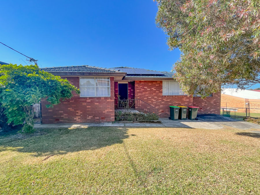 32 High Street, Urunga > The Edge Coffs Harbour