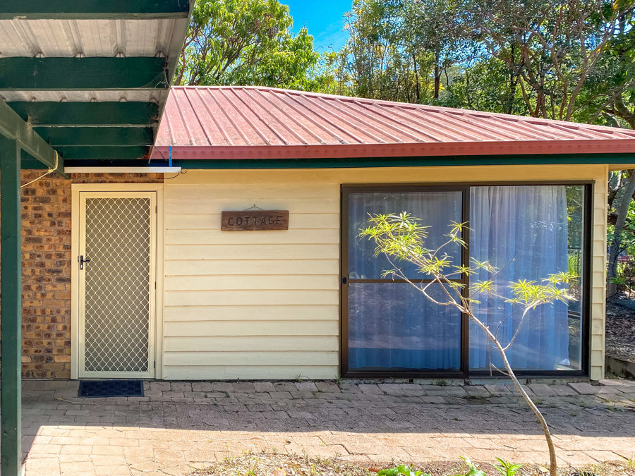 249 North Boambee Road (Cottage), North Boambee Valley > The Edge Coffs ...