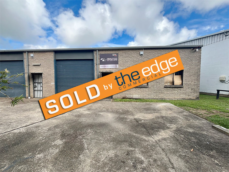 Unit 6/3 Cook Drive, Coffs Harbour > The Edge Coffs Harbour