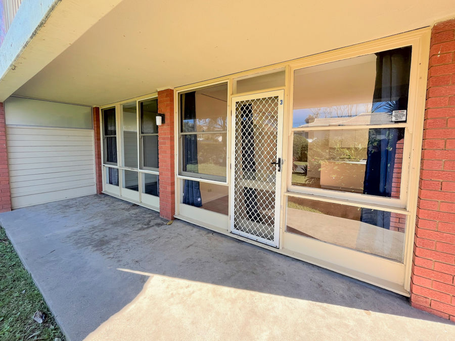 3/35 Sandy Beach Road, Korora > The Edge Coffs Harbour