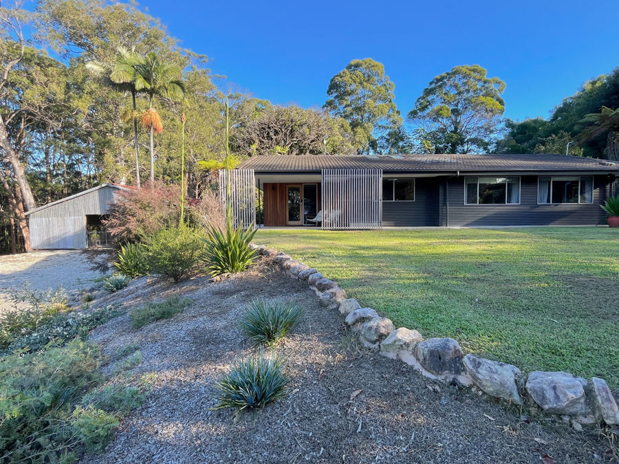 103 Englands Road, North Boambee Valley > The Edge Coffs Harbour