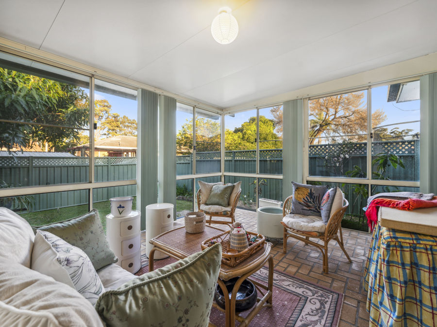 18 Rosedale Road, Coffs Harbour > The Edge Coffs Harbour