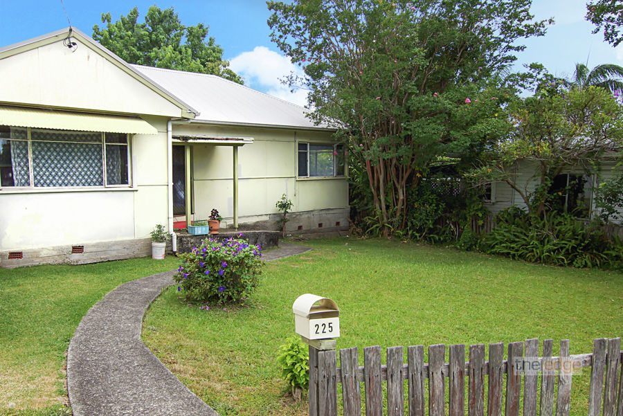 225 Harbour Drive, Coffs Harbour > The Edge Coffs Harbour