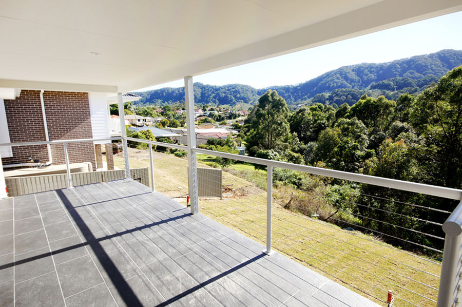5/100 Shephards Lane, Coffs Harbour > The Edge Coffs Harbour