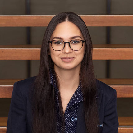 Christina Franco's Instagram, Twitter & Facebook on IDCrawl