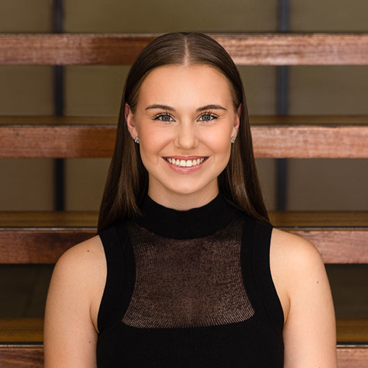 Find Real Estate Agents and property managers in Western Sydney area