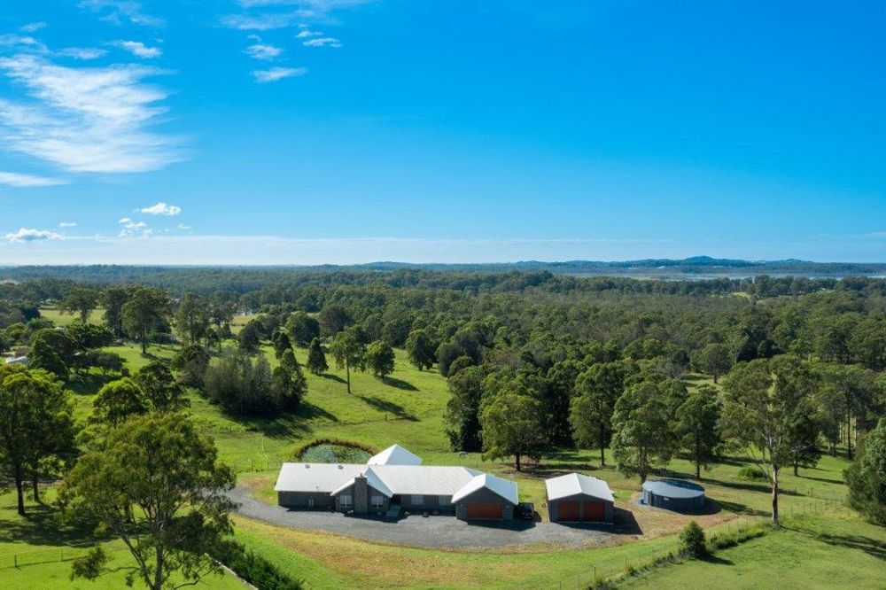 630 Lake Innes Drive, Lake Innes > Port Macquarie Hastings Rural Sales