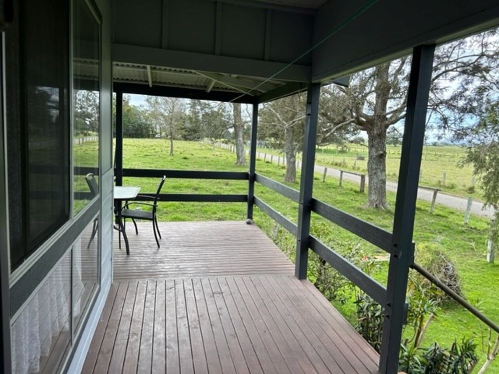 363 Austral Eden Inner Road, Austral Eden > Port Macquarie Hastings ...