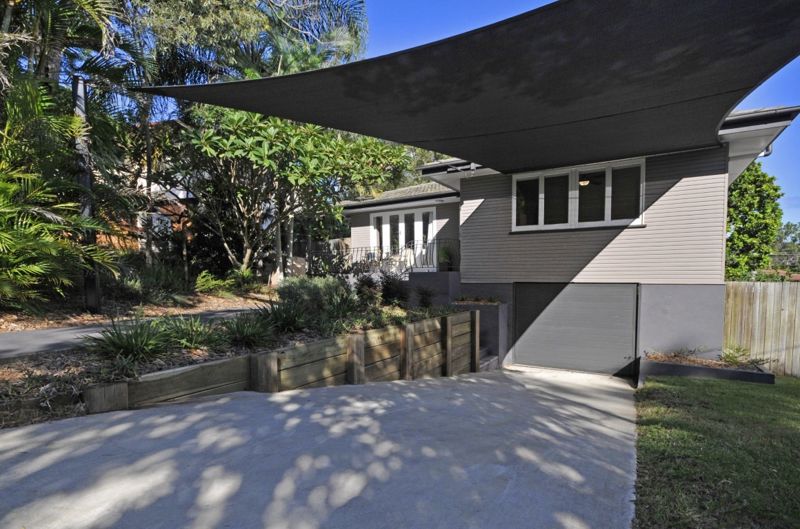 7 Conlo Crescent, Ferny Hills > RE/MAX Northern Realty