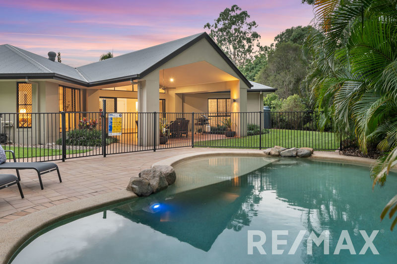 22 Marara Court, Albany Creek > RE/MAX Northern Realty