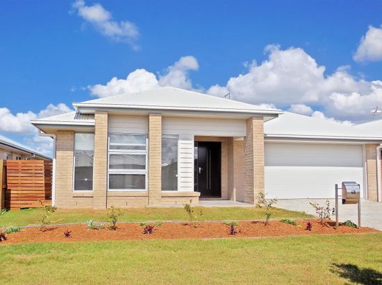 40 Raff Road, Caboolture South > RE/MAX Victory