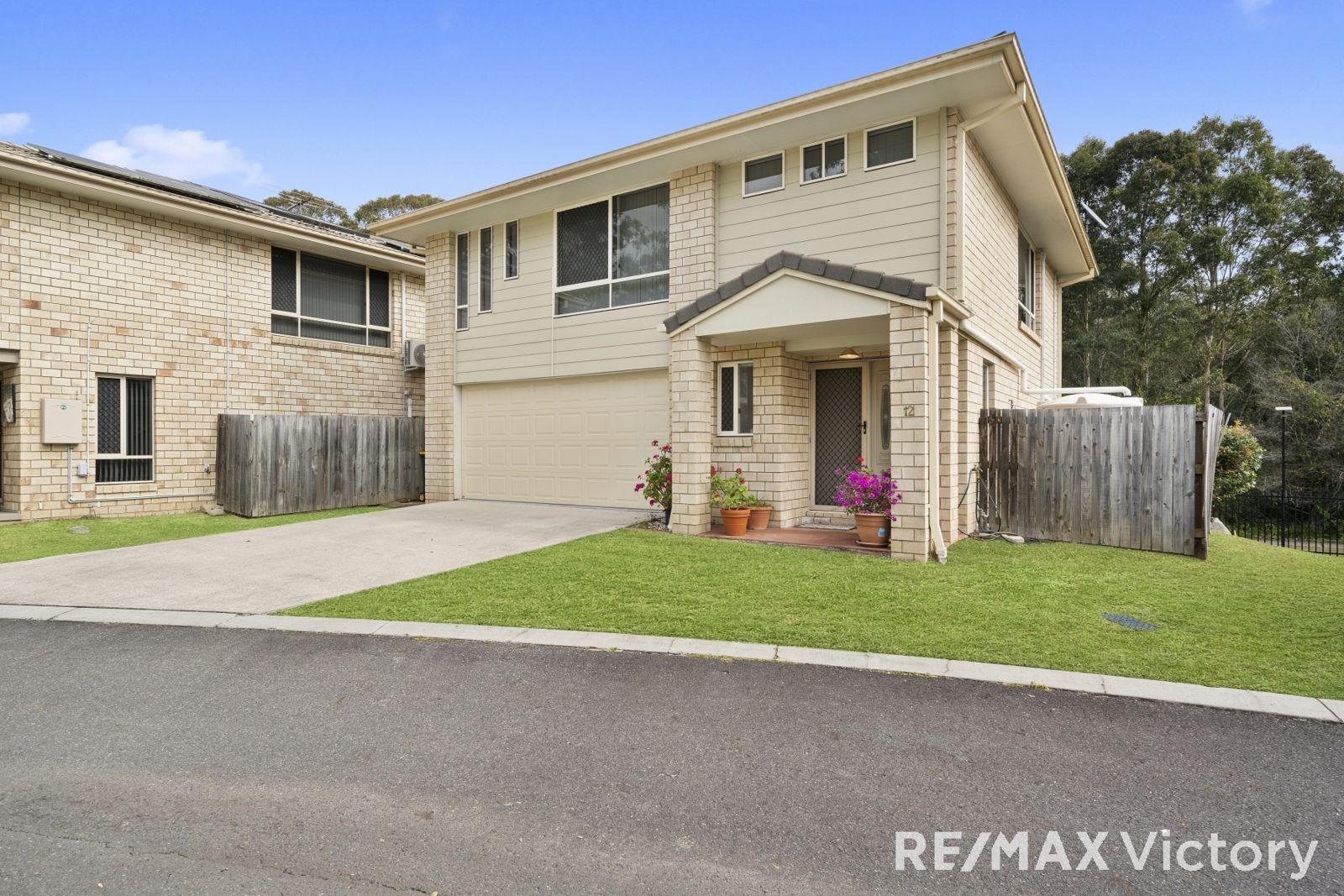 12/51 Silkyoak Drive, Morayfield > RE/MAX Victory