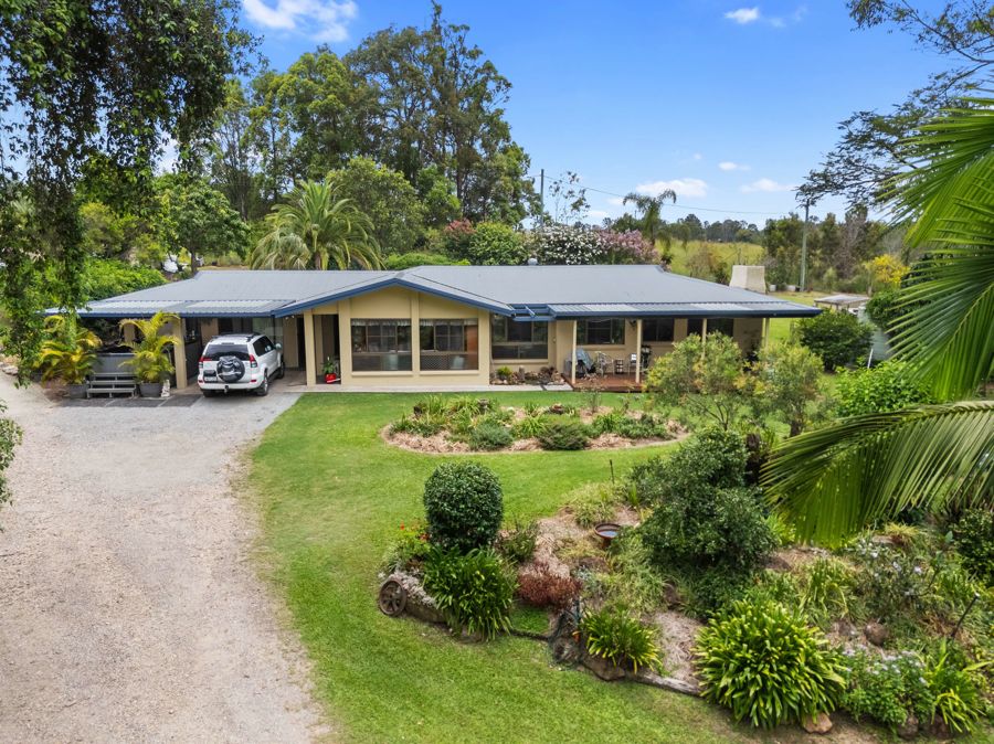 17 Markallan Road, Araluen > Tom Grady Real Estate