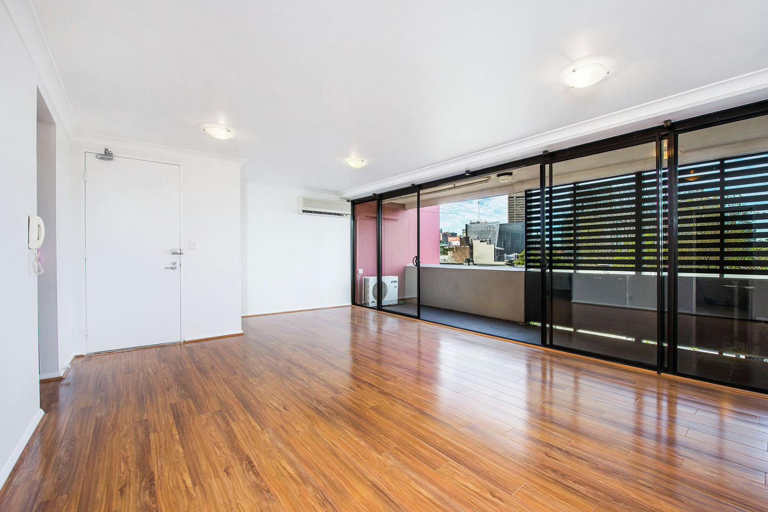 26/11-21 Rose St, Chippendale > Innercity Property Agents