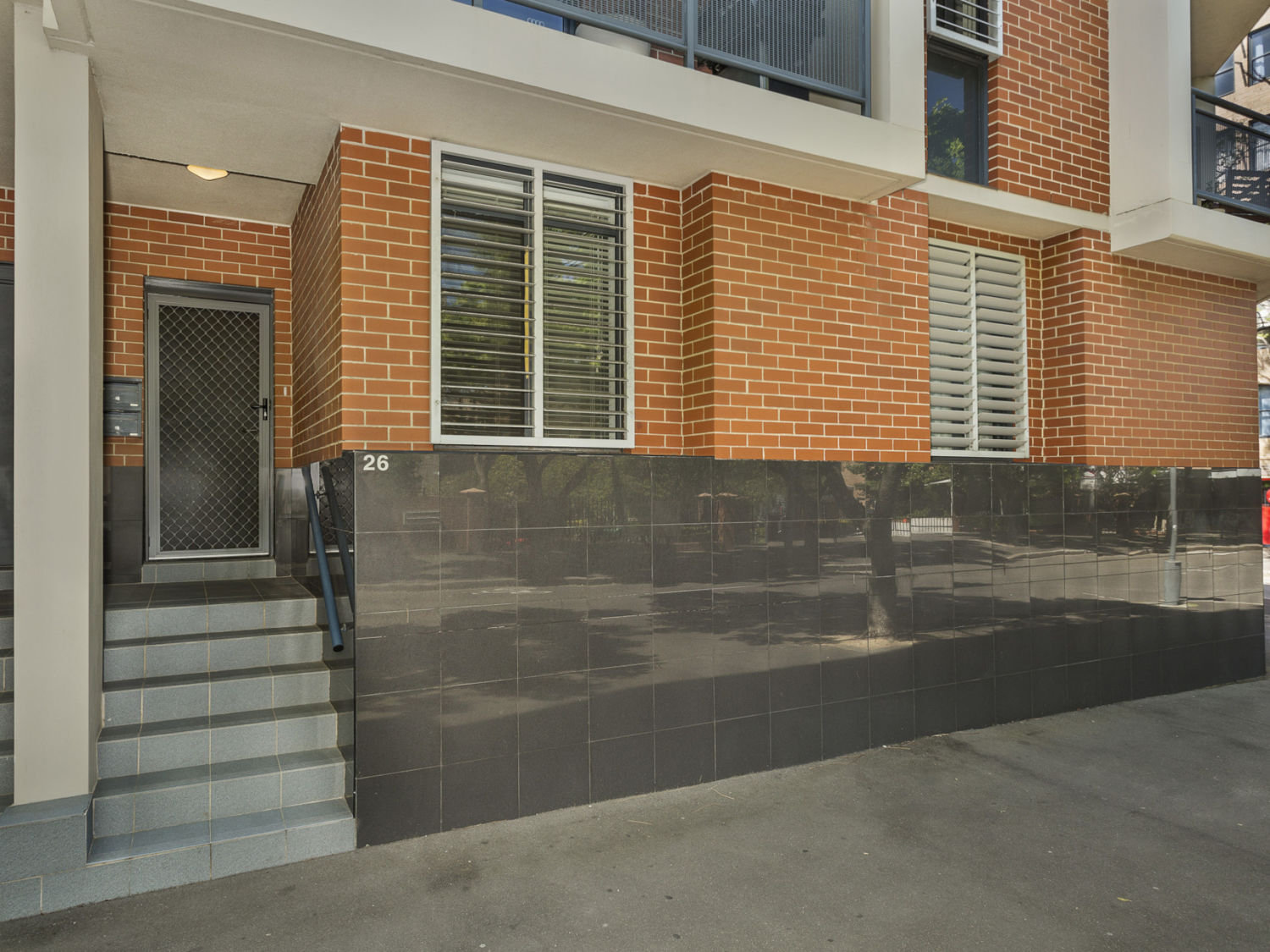 26 Saunder St, Pyrmont > Innercity Property Agents