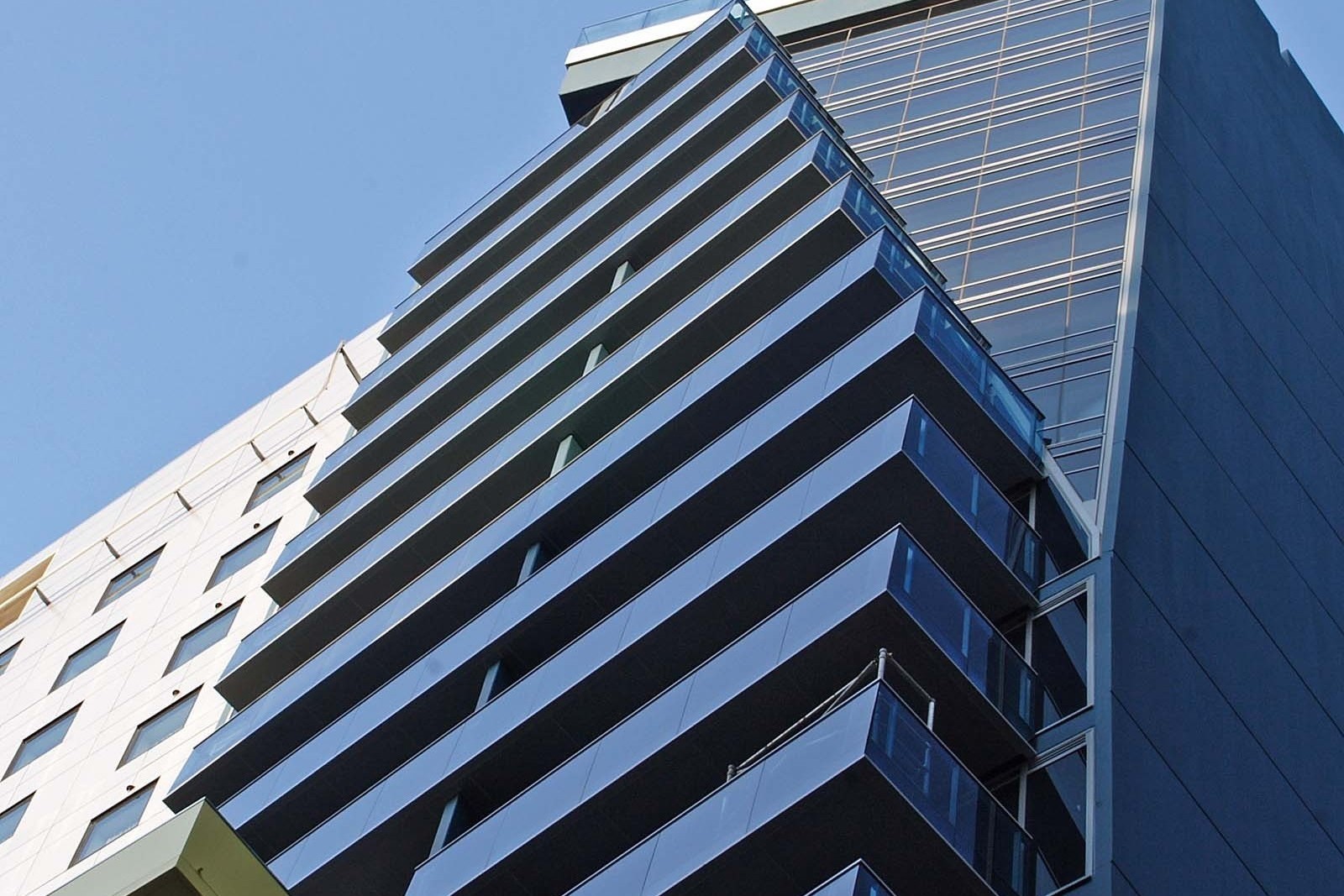 1801/27-29 Commonwealth Street, Sydney > Innercity Property Agents