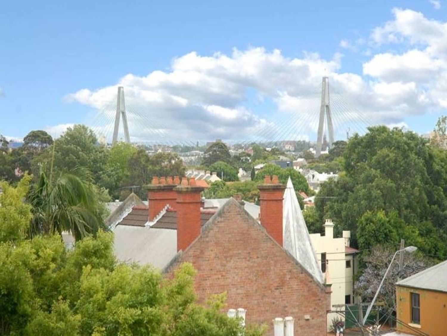 405/2-12 Glebe Point Road, Glebe > Innercity Property Agents