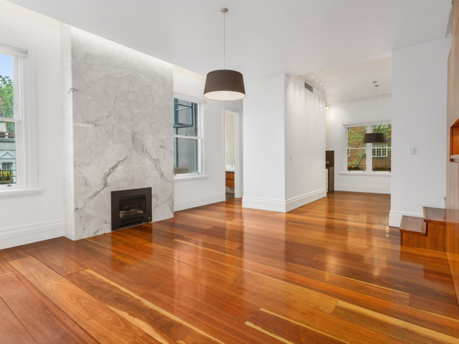 5/65 Macleay St, Potts Point > Innercity Property Agents