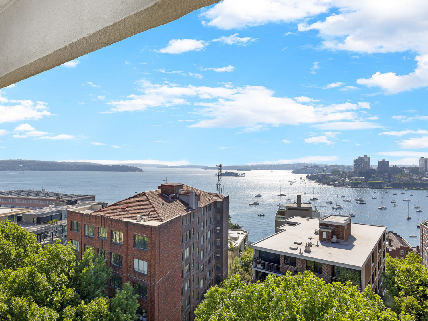69/45 Macleay St, Potts Point > Innercity Property Agents