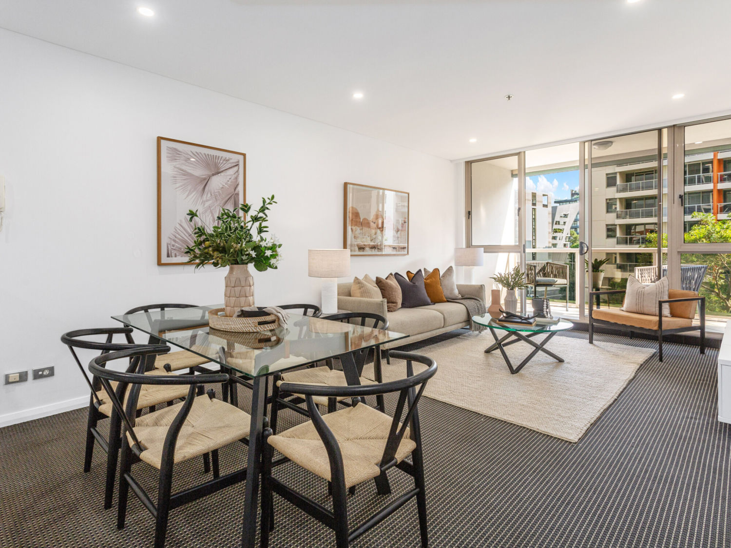 277/8 Lachlan St, Waterloo > Innercity Property Agents