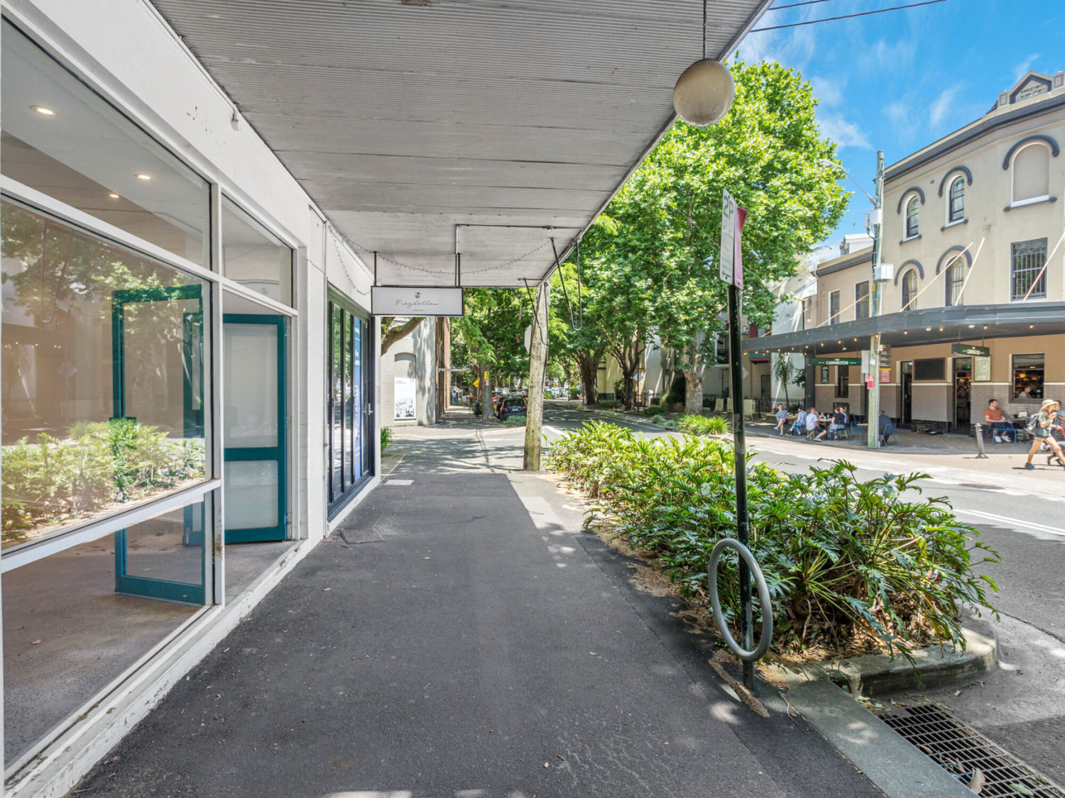 494 Bourke St, Surry Hills > Innercity Property Agents