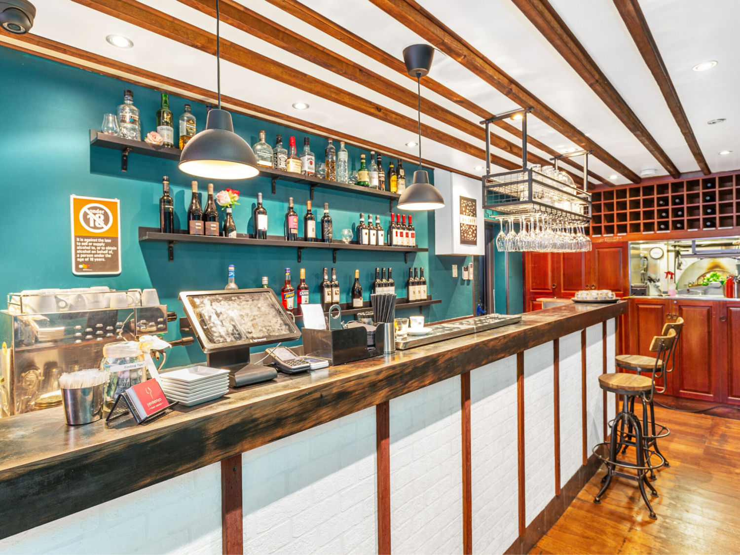 379 Liverpool St, Darlinghurst > Innercity Property Agents