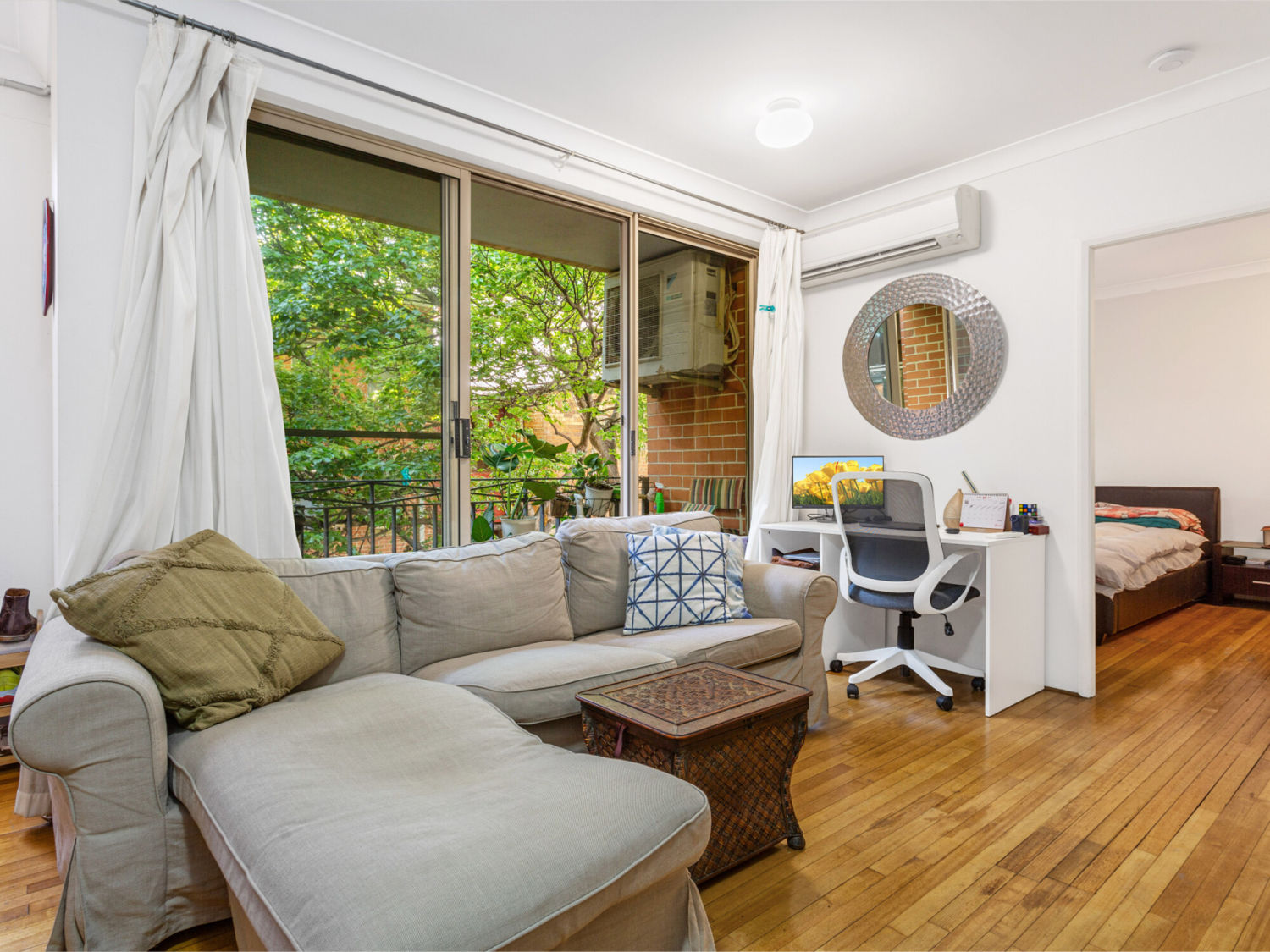 15/163-165 Dowling Street, Woolloomooloo > Innercity Property Agents