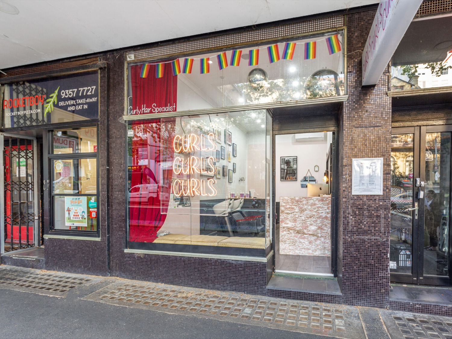 Shop 3/165-167 Victoria St, Potts Point > Innercity Property Agents