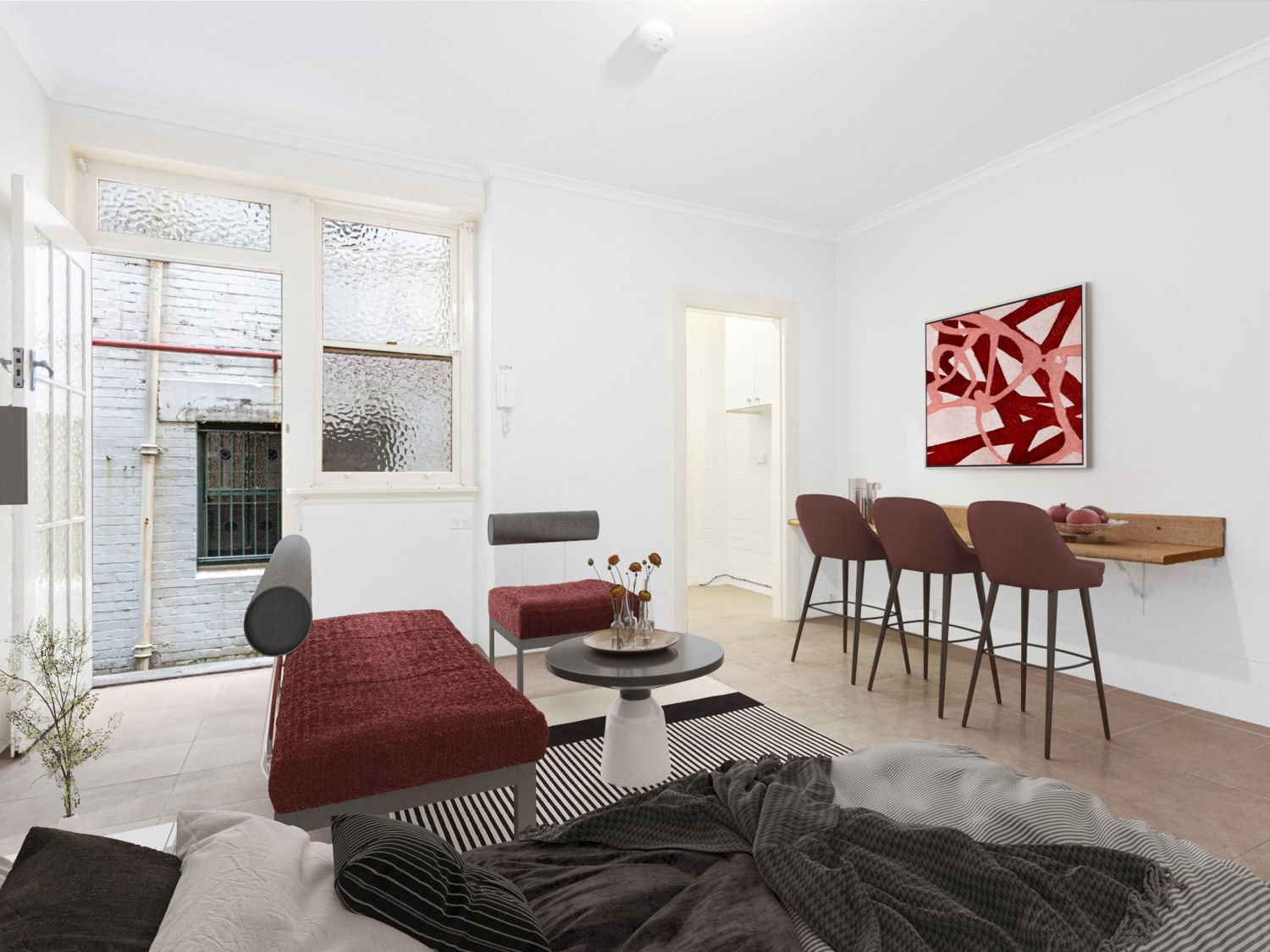 5/225 Darlinghurst Rd, Darlinghurst > Innercity Property Agents