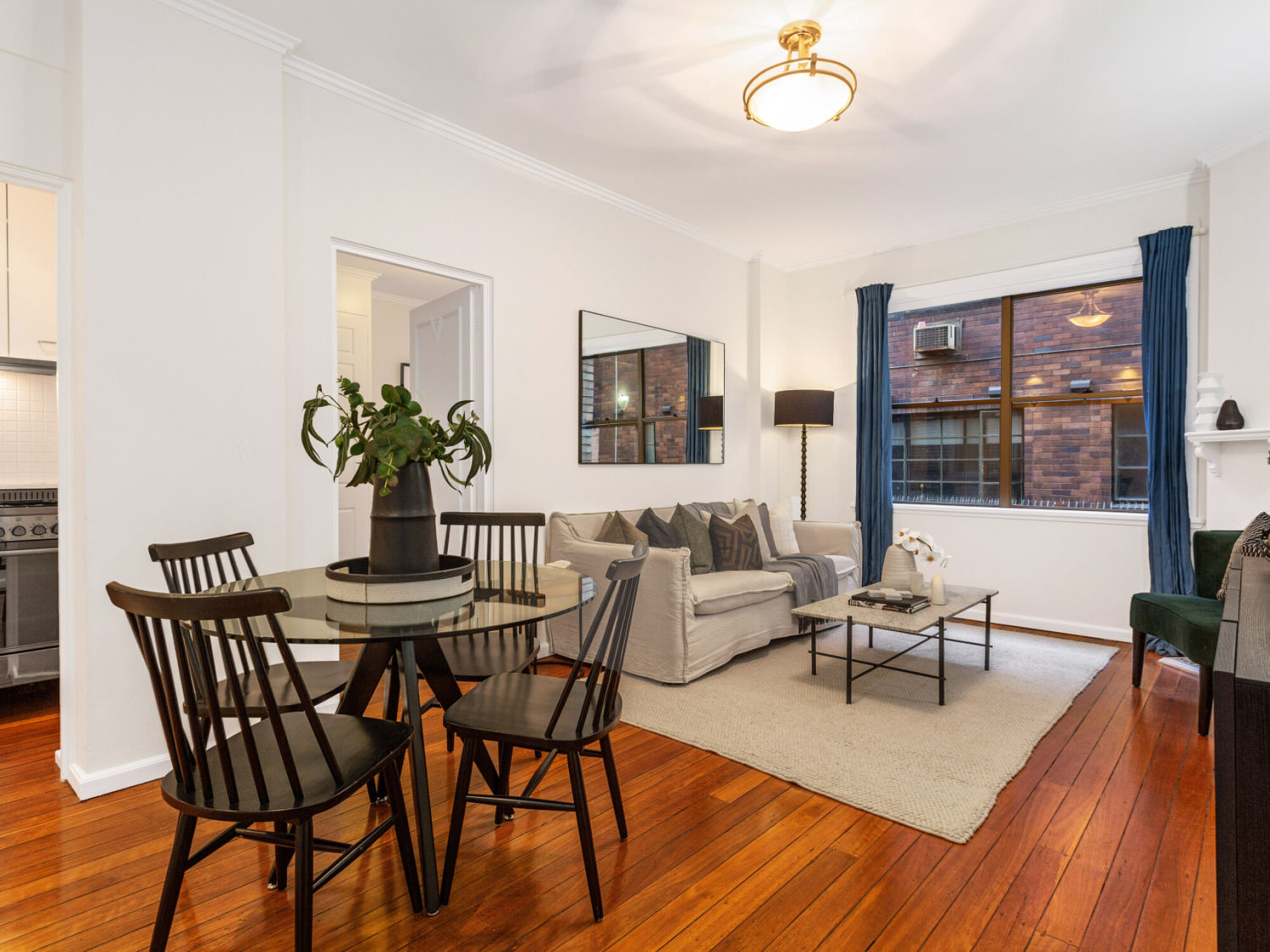 18/117 Macleay Street, Potts Point > Innercity Property Agents