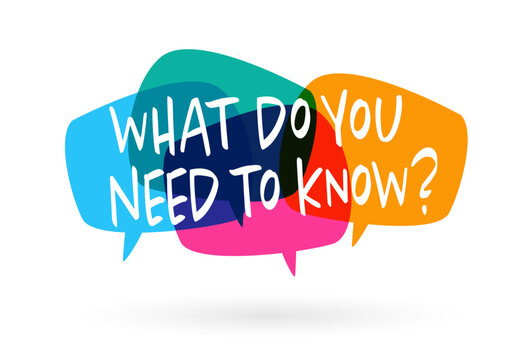 Hugh Reilly Real Estate Pty Ltd