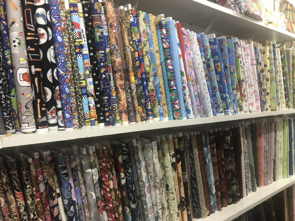 Tom Grady Real Estate > Home