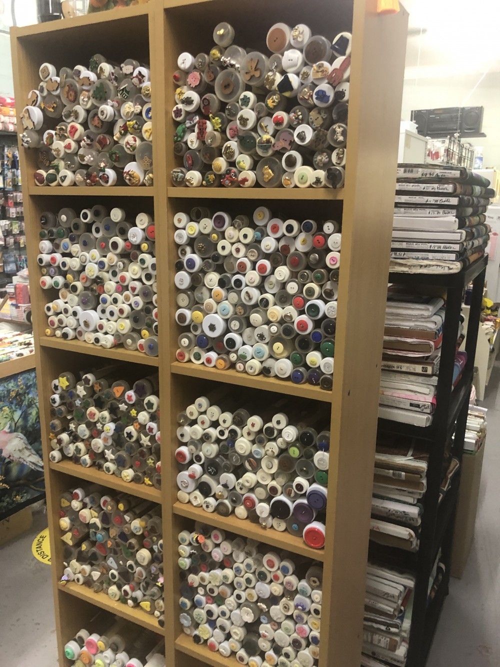 Tom Grady Real Estate > Home